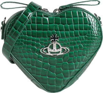 Vivienne Westwood TASCHEN - Umh&auml;ngetasche auf YOOX.COM
