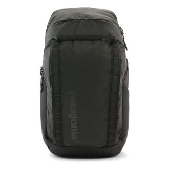 Patagonia Sac &agrave; Dos Black Hole Pack 32L Fibres Recycl&eacute;es Patagonia