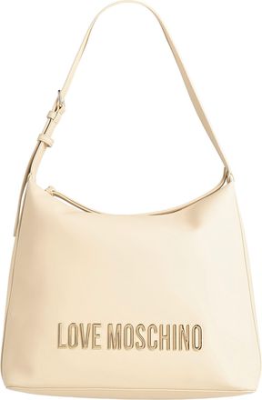 Love Moschino TASCHEN - Schultertaschen auf YOOX.COM