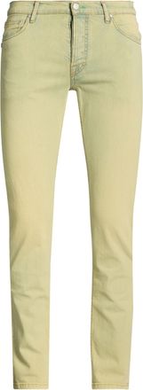 Daniele Alessandrini HOSEN & R&Ouml;CKE - Jeanshosen auf YOOX.COM