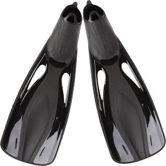 Generic Schnorchelflossen - Verstellbare Schwimmflossen, Tauchausr&uuml;stungs-Set | 1 Paar Trainingsger&auml;te f&uuml;r Erwachsene,, Pool, Meer, Schwimmen, flaches tiefes 