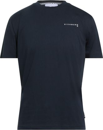 John Richmond TOPS - T-shirts auf YOOX.COM