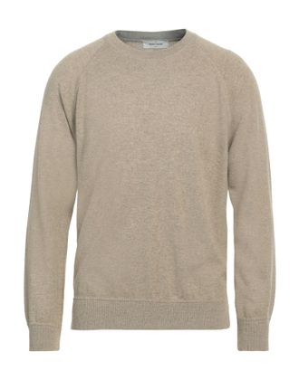 Gran Sasso STRICKWAREN - Pullover auf YOOX.COM