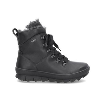 Legero Damen, Schuhe, Schwarzk, 38 EUGr&ouml;&szlig;e