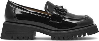 Badura Slipper WFA2487-1Z Schwarz