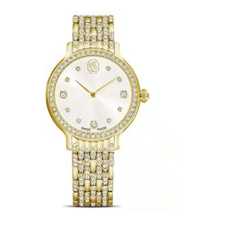 Swarovski OROLOGI
