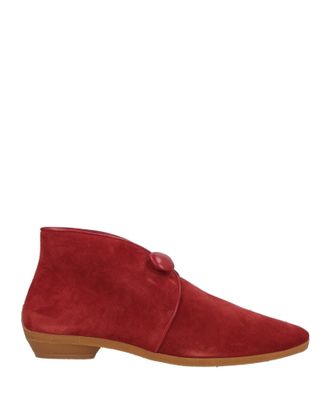 Ferragamo SCHUHE - Stiefeletten auf YOOX.COM