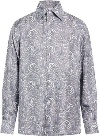 Canali TOPS - Hemden auf YOOX.COM