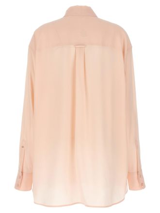 Sportmax Blouse - Pink