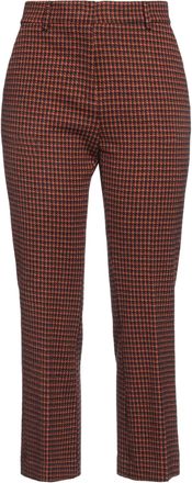 Emma & Gaia HOSEN & R&Ouml;CKE - Hosen auf YOOX.COM