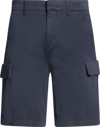 Timberland HOSEN & R&Ouml;CKE - Shorts & Bermudashorts auf YOOX.COM