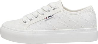 Only Sneaker NOOMI