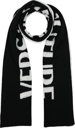 Versace ACCESSOIRES - Schals auf YOOX.COM