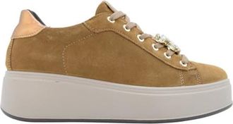 Igi & Co 8671244, cognac, 40 EU