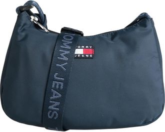 Tommy Jeans TASCHEN - Umh&auml;ngetasche auf YOOX.COM