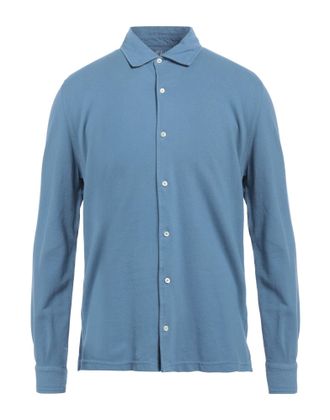 Bl'ker TOPS - Hemden auf YOOX.COM