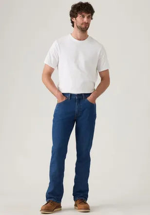 Levi's Jeans 537