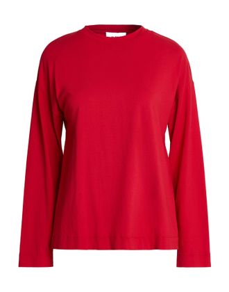 Alpha Studio TOPS - T-shirts auf YOOX.COM