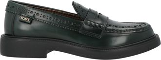 Tod's SCHUHE - Mokassins auf YOOX.COM