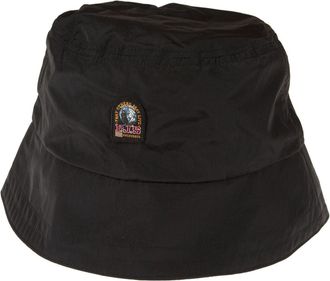 Parajumpers ACCESSOIRES - M&uuml;tzen & H&uuml;te auf YOOX.COM