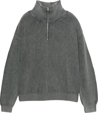Pull & Bear Pullover
