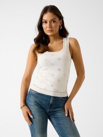 Guess Stricktop