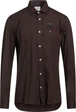 Aeronautica FRECCE TRICOLORI