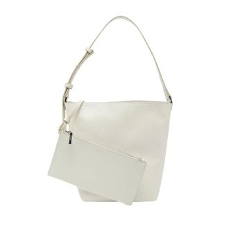 Calvin Klein Damen, Taschen, Wei&szlig;, ONE SIZEGr&ouml;&szlig;e
