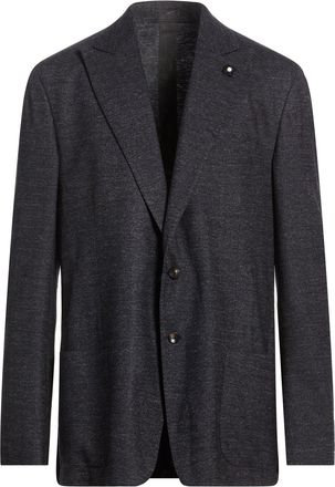 Lardini ANZ&Uuml;GE und CO-ORDS - Blazers auf YOOX.COM