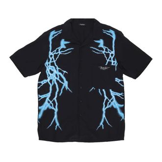 Phobia Archive Herren, Shirts, Schwarzk, XLGr&ouml;&szlig;e