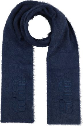 Versace ACCESSOIRES - Schals auf YOOX.COM