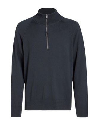 Barena STRICKWAREN - Pullover auf YOOX.COM