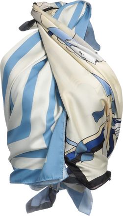 JEJIA TOPS - Tops auf YOOX.COM