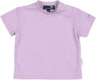Harmont & Blaine TOPS - T-shirts sur YOOX.COM