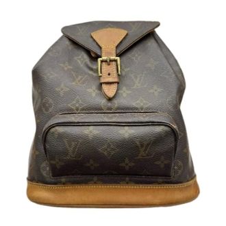 Louis Vuitton Damen, Pre-Owned, Braun, ONE SIZEGr&ouml;&szlig;e