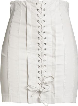 Aniye By HOSEN & R&Ouml;CKE - Minir&ouml;cke auf YOOX.COM