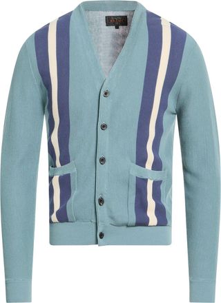 Beams STRICKWAREN - Strickjacken auf YOOX.COM