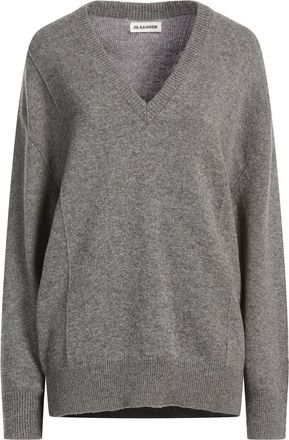 Jil Sander STRICKWAREN - Pullover auf YOOX.COM