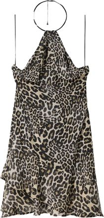 Bershka Kleid