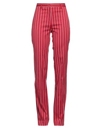 Incotex HOSEN & R&Ouml;CKE - Hosen auf YOOX.COM