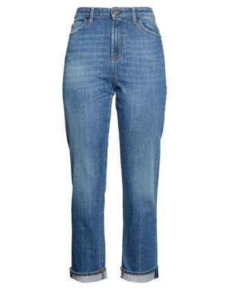 Pence HOSEN & R&Ouml;CKE - Jeanshosen auf YOOX.COM