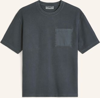 Marc O'Polo Denim Marc Opolo Denim T-Shirt blau