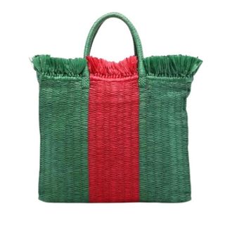 Gucci Damen, Pre-Owned, Mehrfarbig, ONE SIZEGr&ouml;&szlig;e
