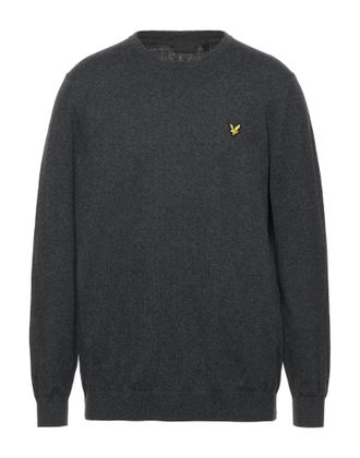 Lyle & Scott STRICKWAREN - Pullover auf YOOX.COM