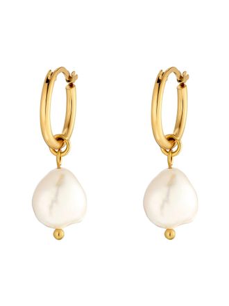 Heideman Ohrschmuck Pia