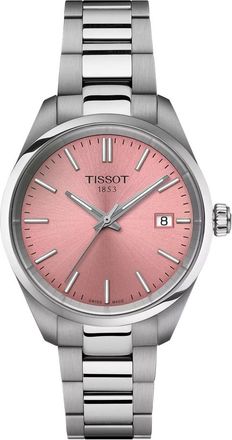 Tissot PR 100 Damenuhr T150.210.11.331.00
