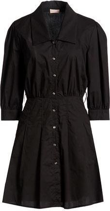 Liu Jo ROBES - Robes courtes sur YOOX.COM