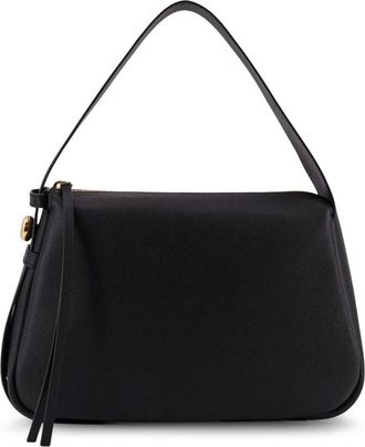 Tory Burch Femme, Sacs, Noir, Taille: ONE Size Romy Shoulder Bag
