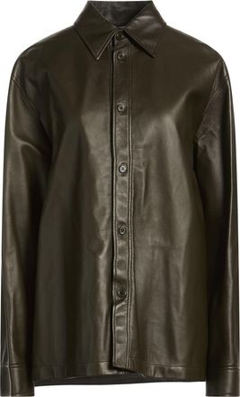 Fabiana Filippi TOPS - Hemden auf YOOX.COM