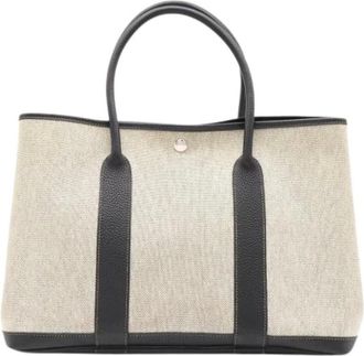 Herm&egrave;s Damen, Pre-Owned, Beige, ONE SIZEGr&ouml;&szlig;e